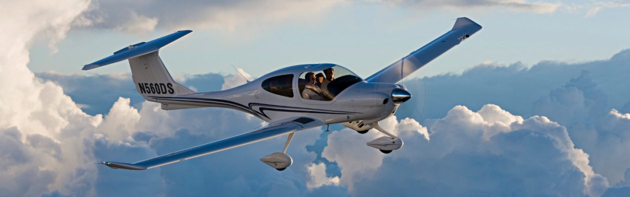 flight-training-services | Take Flight Aviation