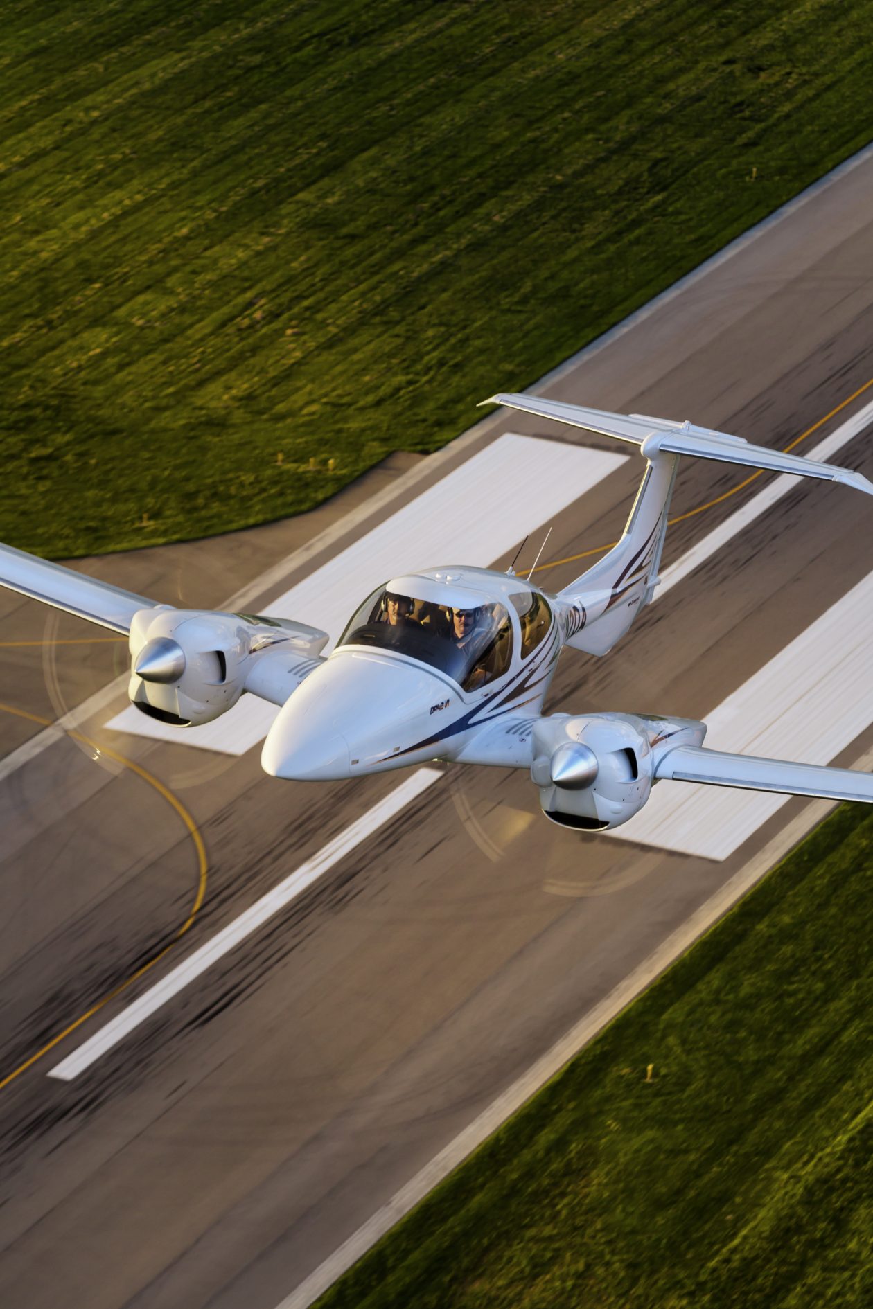 Launch your Career at Take Flight Aviation | Take Flight Aviation