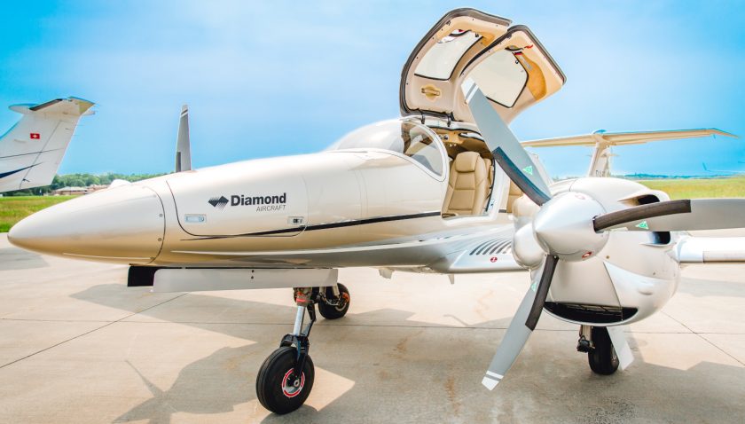 The Take Flight Difference – Part One | Take Flight Aviation