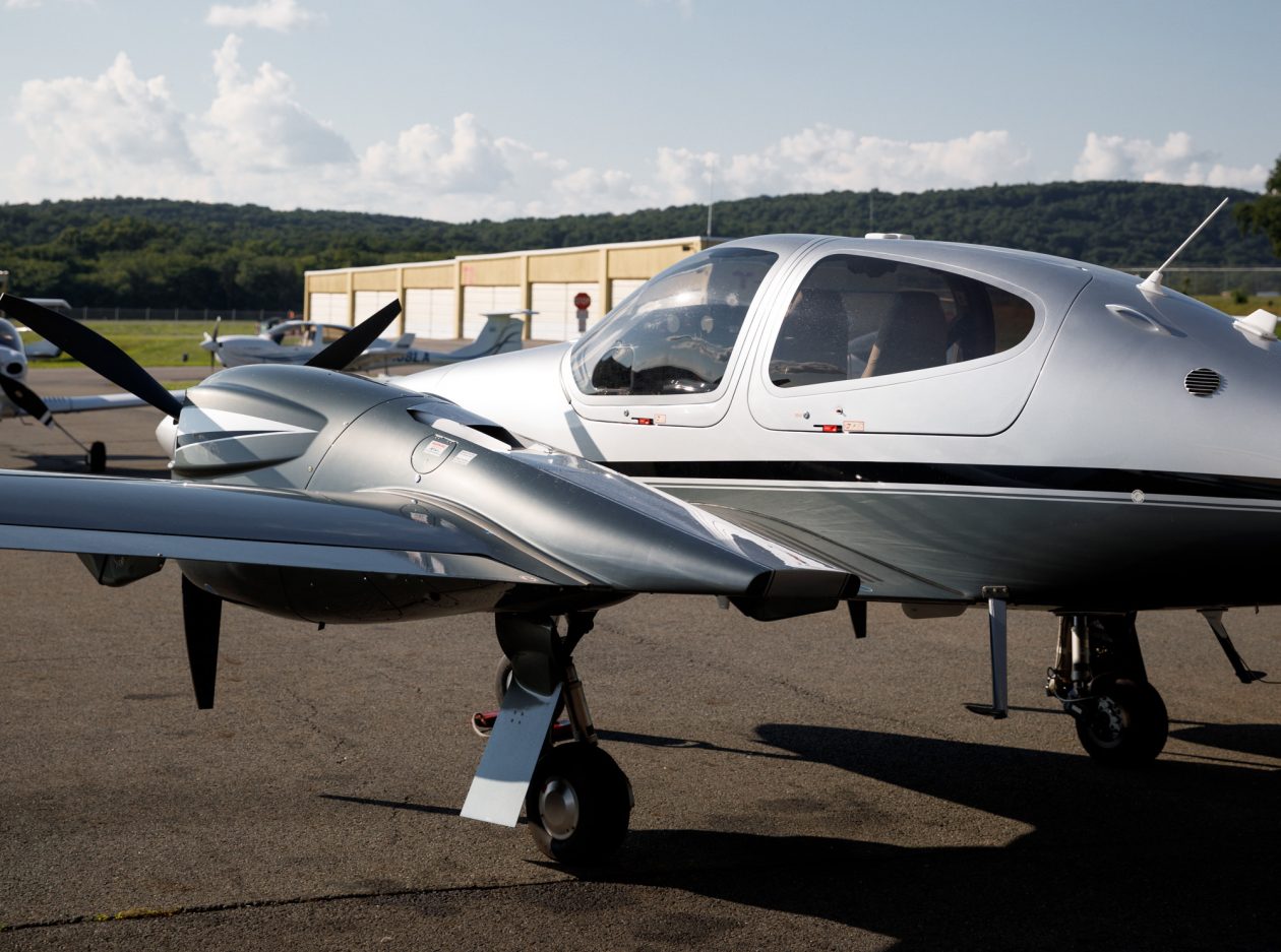 The Take Flight Aviation Difference – Part 2 | Take Flight Aviation