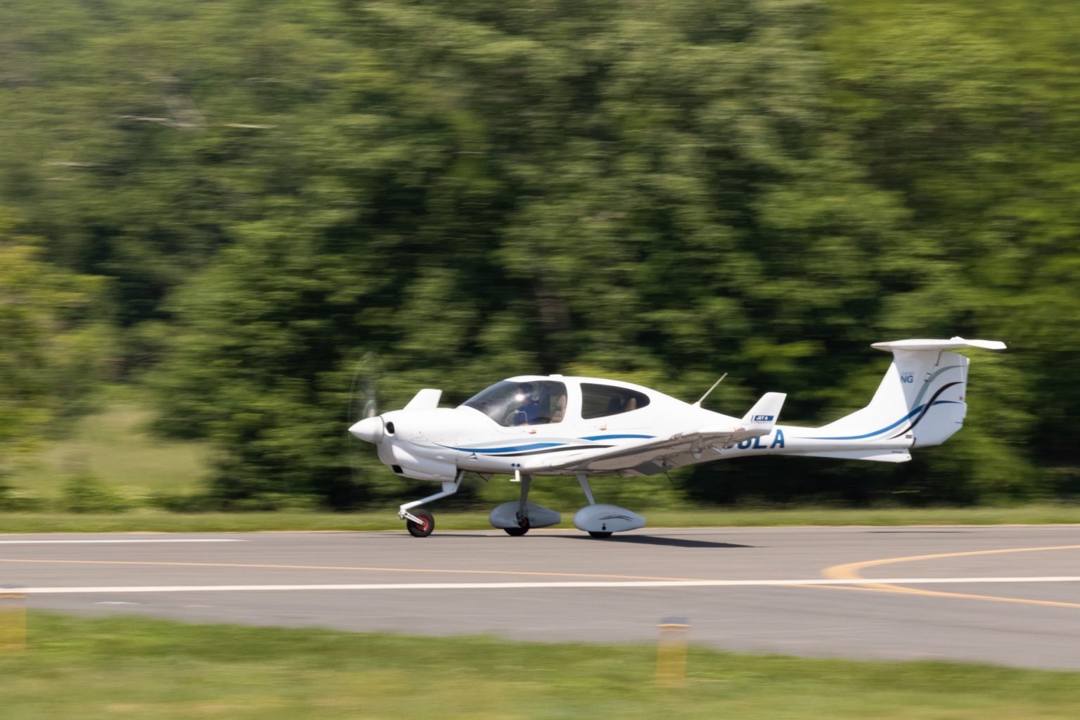 Take Flight Aviation Professional Pilot Program Grads ALL have Launched ...