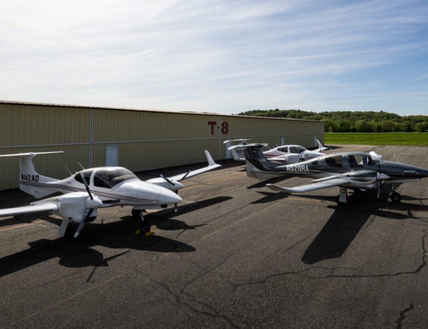 Contact Take Flight Aviation and learn how to fly today. | Take Flight ...