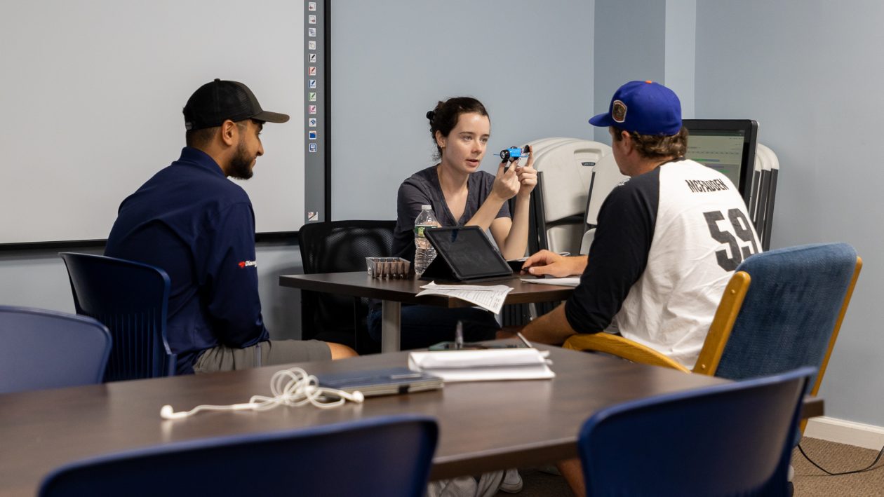 Navigating Your Path to Becoming a Professional Pilot: Opportunities ...