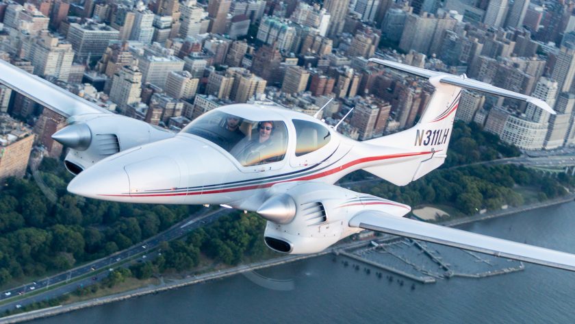 Chart a Course for the Career YOU Want with Take Flight Aviation ...