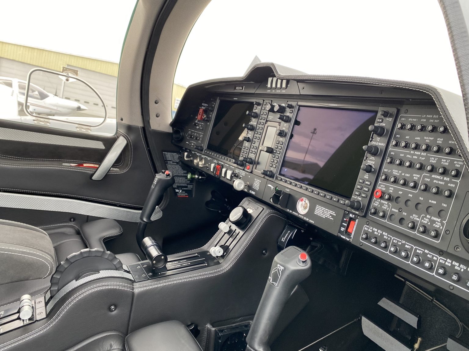 Master Multi-Engine Flying in Just 5 Days! | Take Flight Aviation