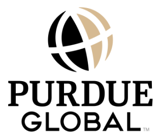 Aviation College Program Courses | Take Flight Aviation